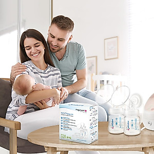 Maymom Replacement Tubings Compatible with Spectra Replacement Pump Parts Spectra S1 Spectra S2 Spectra 9 Plus Tubes Longer Than Original Spectra Tubing