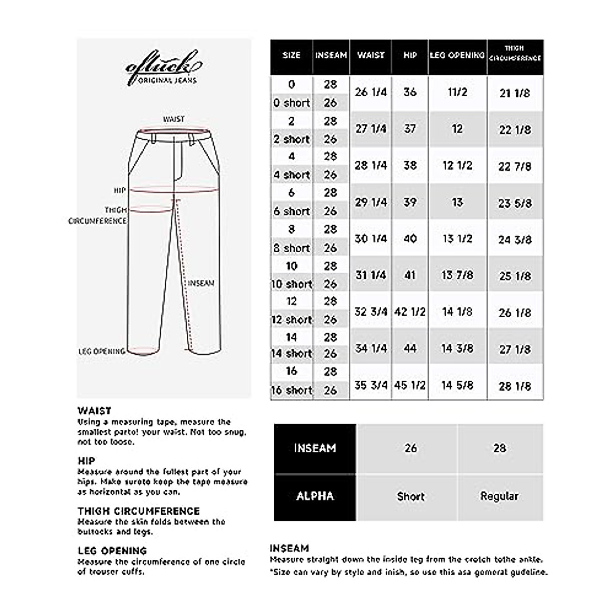 OFLUCK Women Ripped High Waisted Jeans Frayed Raw Hem Regular Fit Boyfriend Distressed Denim Pants with Hole Blue