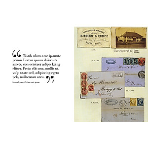 Tag Heuer: Swiss Avant-garde Since 1860