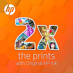HP 88 | Ink-Printhead | Magenta & Cyan | C9382A