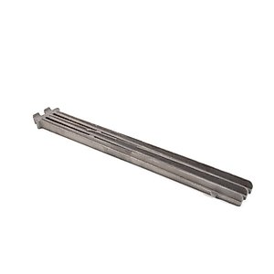 Imperial IMPERIAL 1201 Broiler Top Grate Broiler Series: Irb Oem 241047
