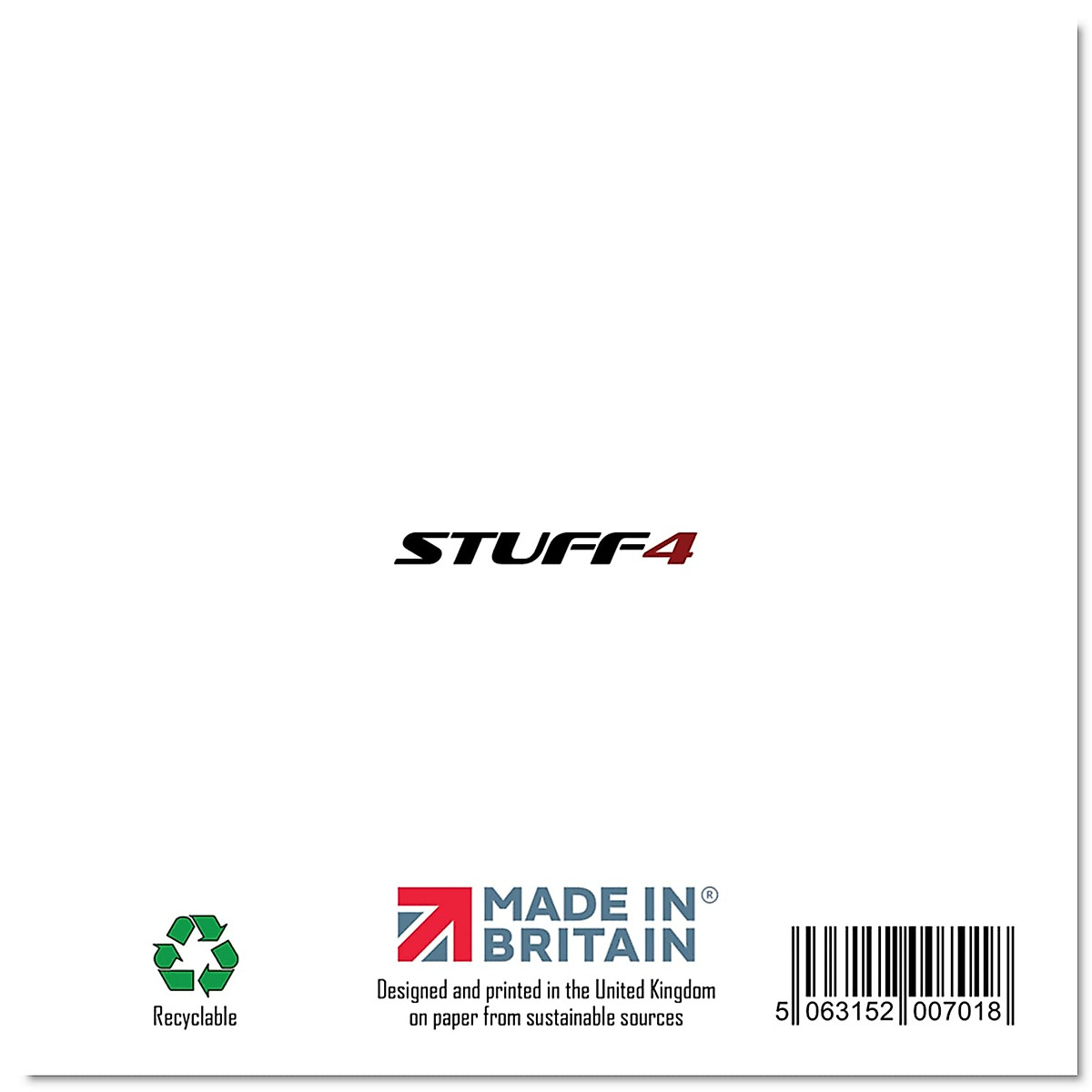 Funny Birthday Cards for Men Women - Wine Philosophy - Happy Birthday Card for Coworker Friend Aunt Uncle Mom Dad Papa Pops Brother Sister, 5.7 x 5.7 Inch Joke Humor Bday Greeting Cards