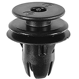 NWCLIPS 15ct. Tail Light Retainers Compatible w/ 68061648-AA Dodge Ram