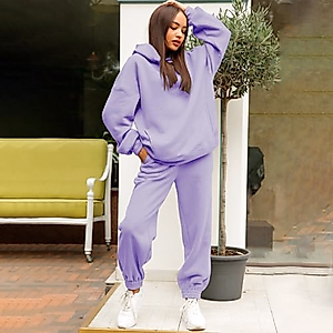 Plus Size Sweatsuit Crop top with high Waisted Running Shorts Sets Mommy and me Fall Outfits Grey Jacket Women 3 Pieces Outfits Mens Christmas Pajama Pants Workout Sets 2 Piece Sweatsuits for Women