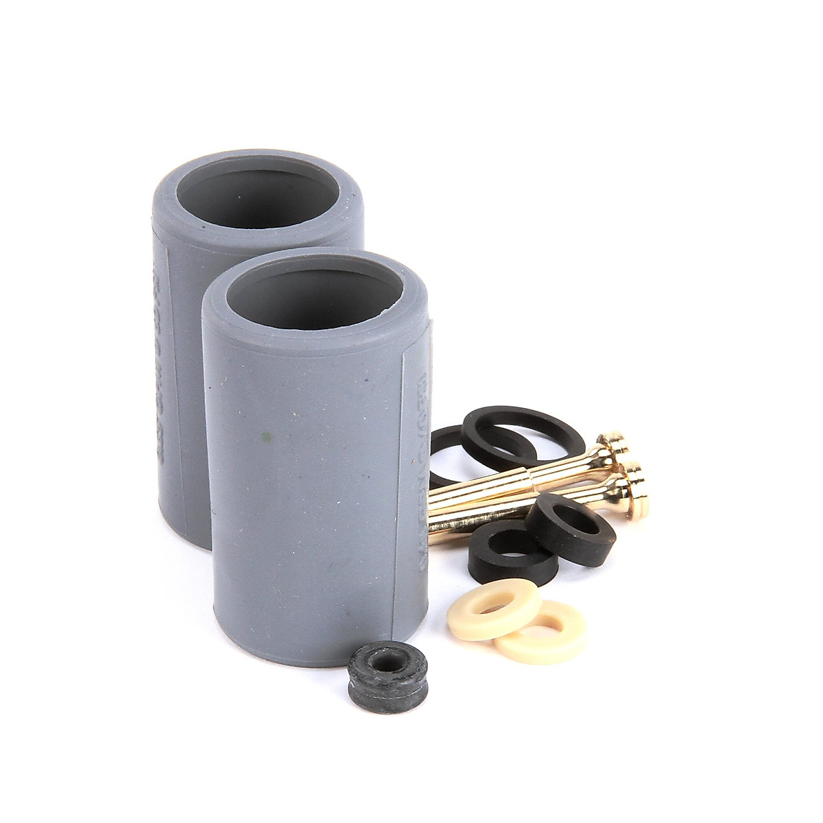 T&S Brass B-10K-C, Parts Kit for B-0107-C Low-Flo