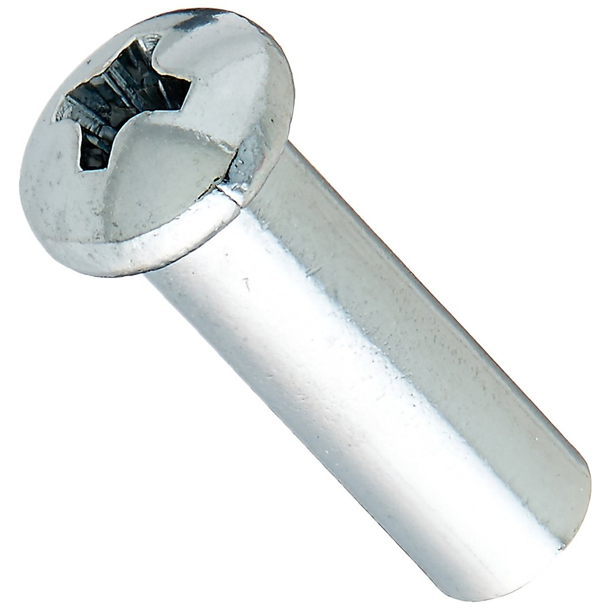 T&S Brass 003198-45 Spray Valve Handle Nut