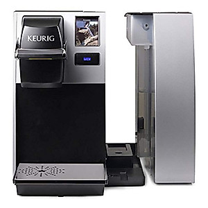 Keurig K150P Commercial Brewing System