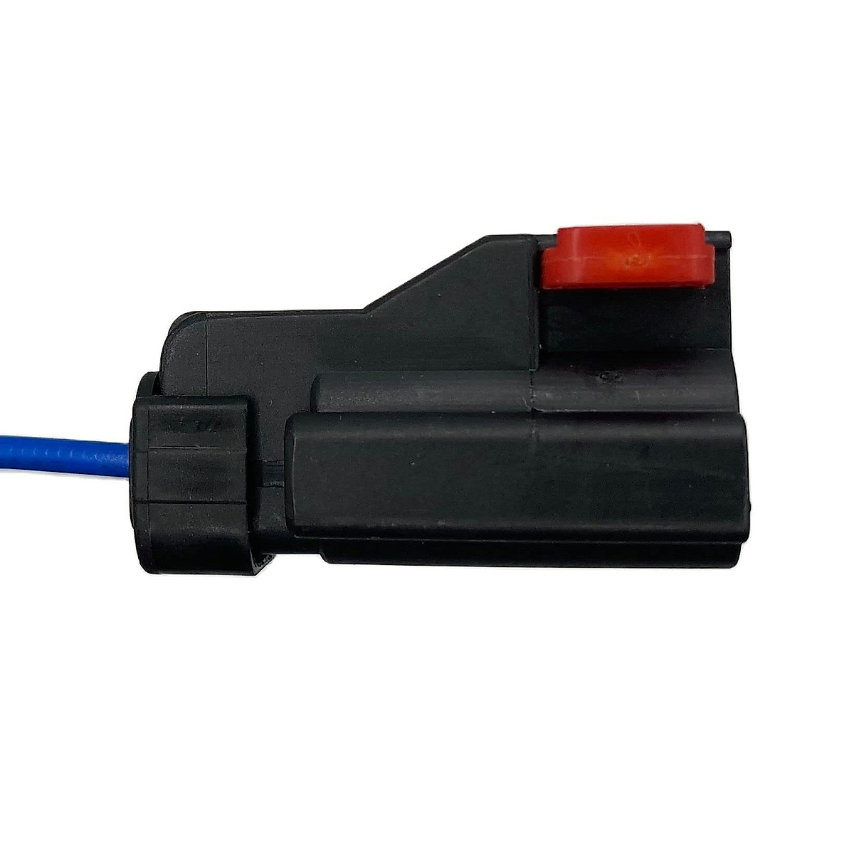 WMAutoPart A/C Compressor Connector Wiring Harnesses 5017117AA