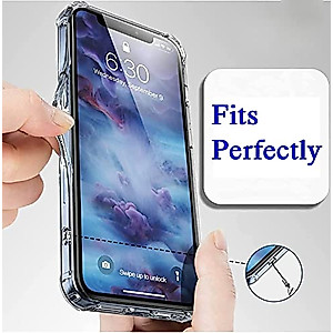 Veakgpligo Retro 70s Flowers Case Compatible with iphone XR, Hippie Vintage Orange Yellow Flowers Case for Girl Women Men,Unique Soft TPU Bumper Case Cover