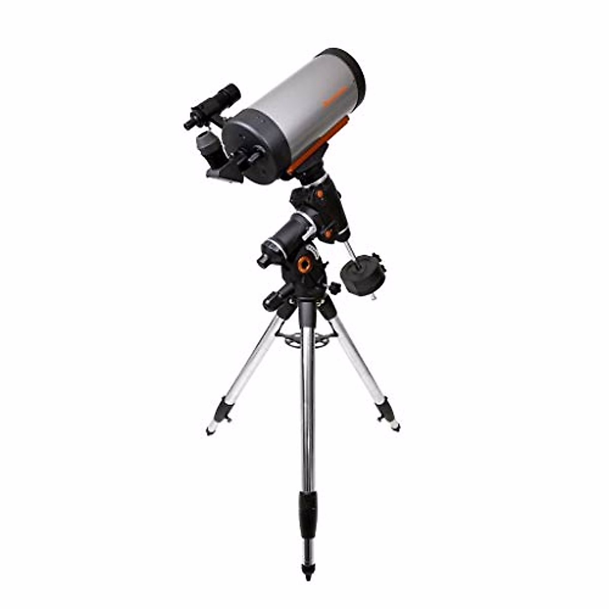 CGEM II 700 Maksutov-Cassegrain Telescope