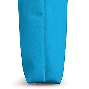 Cute Anesthesia Chick Mother’s Day Anesthesia machine Tote Bag