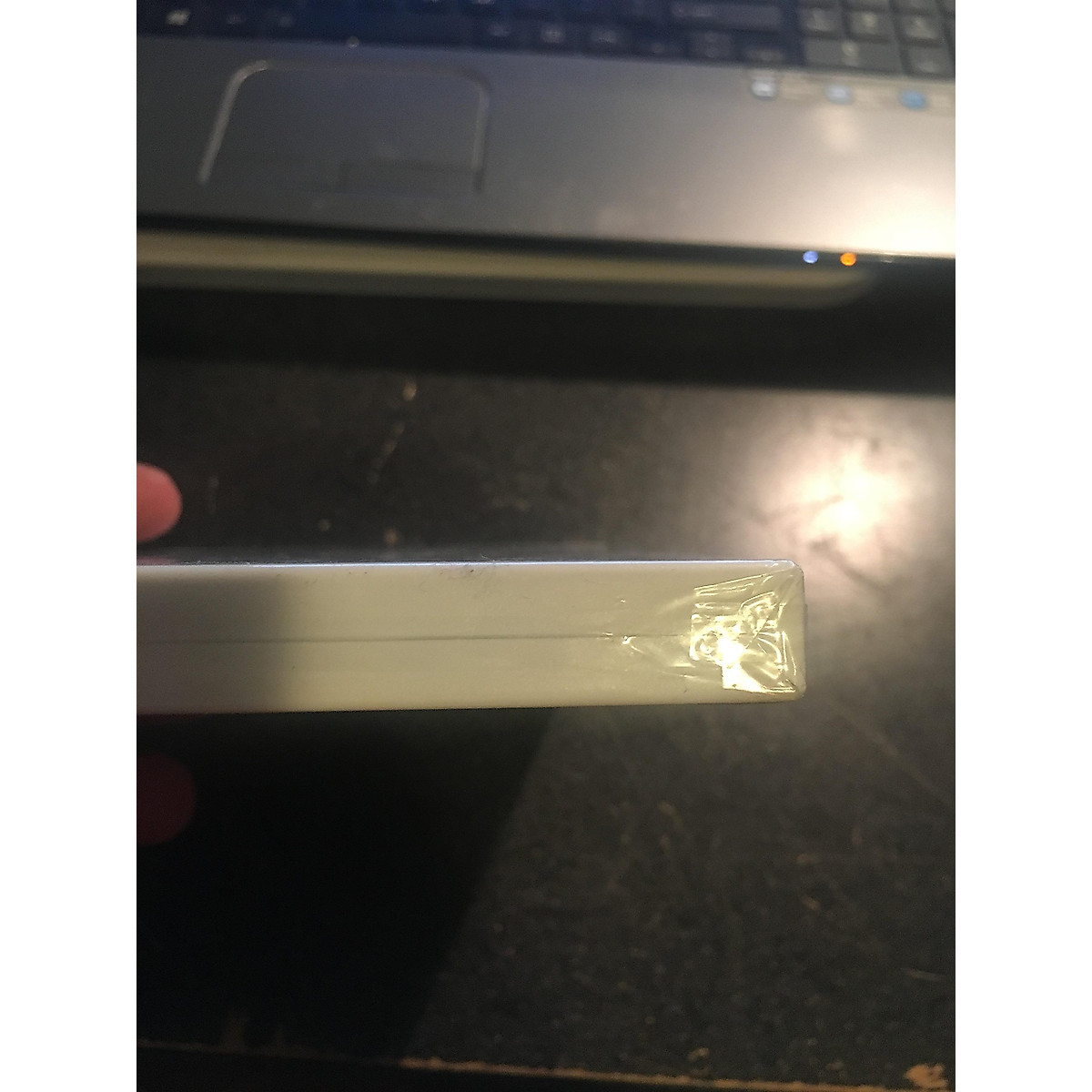 Go, Diego, Go!: Great Dinosaur Rescue - Nintendo Wii