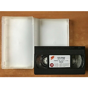 Story of 100 Years of Flight