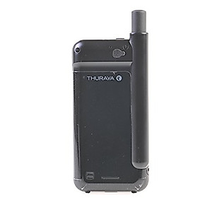 Thuraya satellite Satsleeve + (Plus) for Smartphones iPhone Android