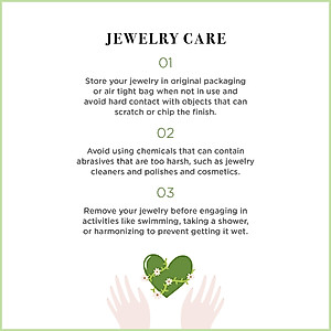 Joyfulmuze 7 Chakras Stretch Bracelet, Natural Stones Black Onyx Citrine Malachite Aquamarine Blue Sodalite Amethyst Garnet Sunstone (Chakra Stones)