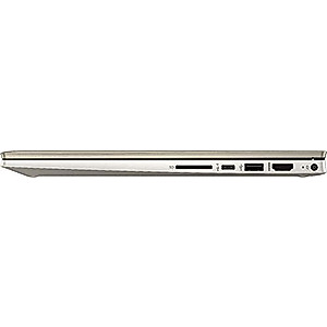 2020 HP Pavilion x360 14" FHD Touchscreen 2-in-1 Convertible Laptop, Intel Core i5-1035G1 up to 3.6GHz, 8GB DDR4, 256GB SSD, 802.11ac, Bluetooth, Webcam, HDMI, Fingerprint Reader, Win 10 (Renewed)
