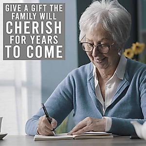 25 Book Request Baby Shower Guest Book Alternative - Gold Baby Shower Invitation Inserts, Books For Baby Shower Request Cards, Bring A Book Instead Of A Card, Baby Shower Book Request For Girls