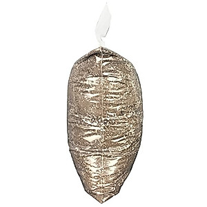 rePotme African Violet Imperial Potting Soil Mix - Mini Bag