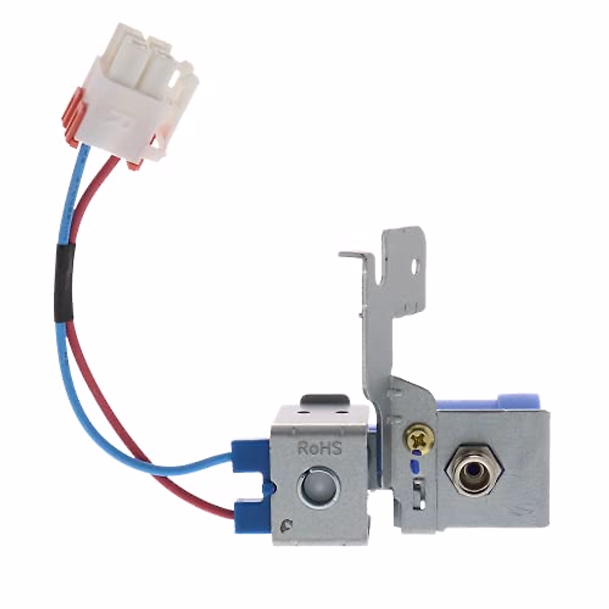 ERP 5220JB2010T Refrigerator Water Valve