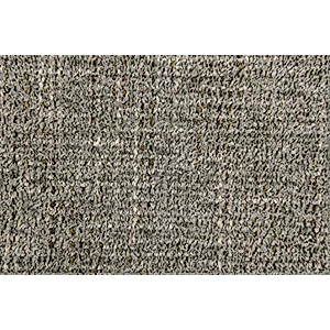 Acanva Collection Chesterfield Chenille Tufted Living Room Sofa, 91"W Couch, Almond