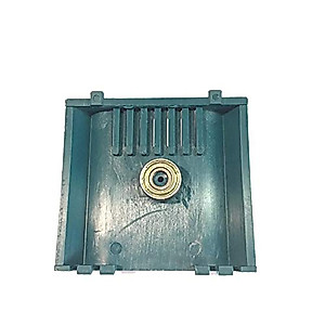 Replacement Spare Parts Switch On Off Plate Replacement for Bosch Hammer GSH 11E (1612026048)