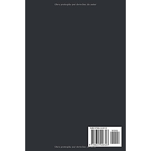 PAPÁ, ESTÁS HECHO DE ACERO INOLVIDABLE: CUADERNO DE NOTAS, APUNTES, DIARIO O AGENDA | REGALO CREATIVO Y ORIGINAL | DIA DEL PADRE | CUMPLEAÑOS | NAVIDAD. (Spanish Edition)