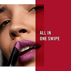 Rimmel London Rimmel lasting finish extreme lipstick