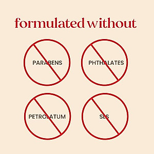 Burt's Bees Shimmer Lip Tint Set, Tinted Lip Balm Stick, Moisturizing for All Day Hydration with Natural Origin Glowy Pigmented Finish & Buildable Color, Champagne (4-Pack)