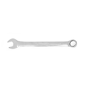 Crescent 20mm 12 Point Combination Wrench - CCW31-05