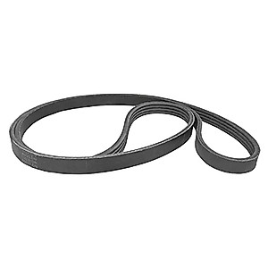 Rikon Power Tools C10-991 Drive Belt for 10-300, 10-305