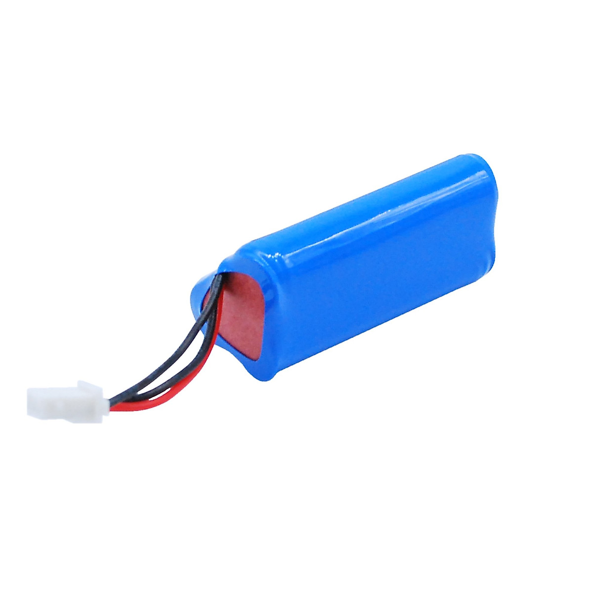 LIONX Battery Replacement for Drummond Scientific Portable Pipet-Aid PK Portable Pipet-Aid XL Portable Pipet-Aid XP2 4-000-036 700mAh / 2.52Wh 3.6v Blue
