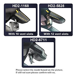 FITCAMX 4K Orignal Factory Look Car Camera WiFi Connection Dash Cam Compatible with Mercedes Benz EQA 2021 2022 2023 2024 (Color : HD2-5828, Size : 4K Front Cam 64GB)