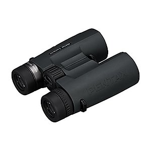 Pentax ZD 10x43 ED Binoculars, Green