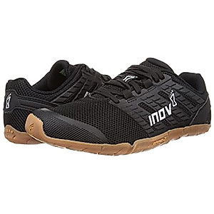 Inov-8 Unisex's Training Shoes Cross Trainer, BGU, 29.0 cm