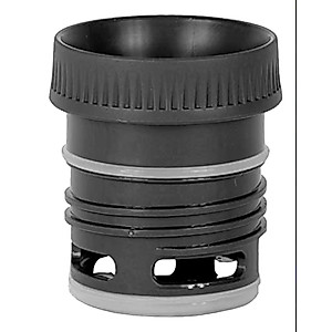 Stanley Thermo Stopper Pico de Mate Coffee Replacement Part Classic Vacuum Insulated Wide Mouth Bottle (1.1QT, 2QT, 750ml, 1.9QT)