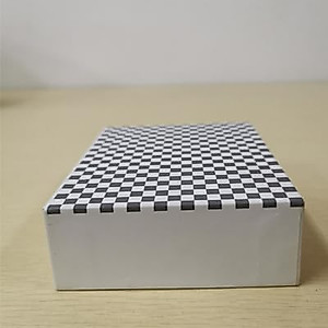 Jigayao 1080p Car Key Mini Security Hidden Spy Camera for Video and Photos,Motion Detection Night Vision Keychain Spy Camera Sport Mini Camcorder-No Audio