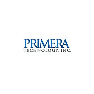 Primera 53470 Replaceable Print Head for LX900 Color Label Printer