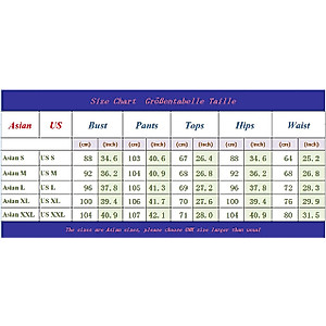 Womesn Sexy 2 Pieces Houndstooth Printed Blazer Jackets Bodycon Pants Party Clubwear Tracksuit Outfits Suit Set(Pink,M)