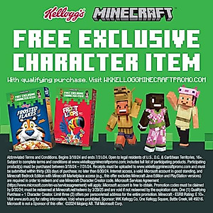 Froot Loops Jumbo Snax Cereal Snacks, Kids Snacks, Fruit Flavored, Original (4 Boxes, 48 Pouches)