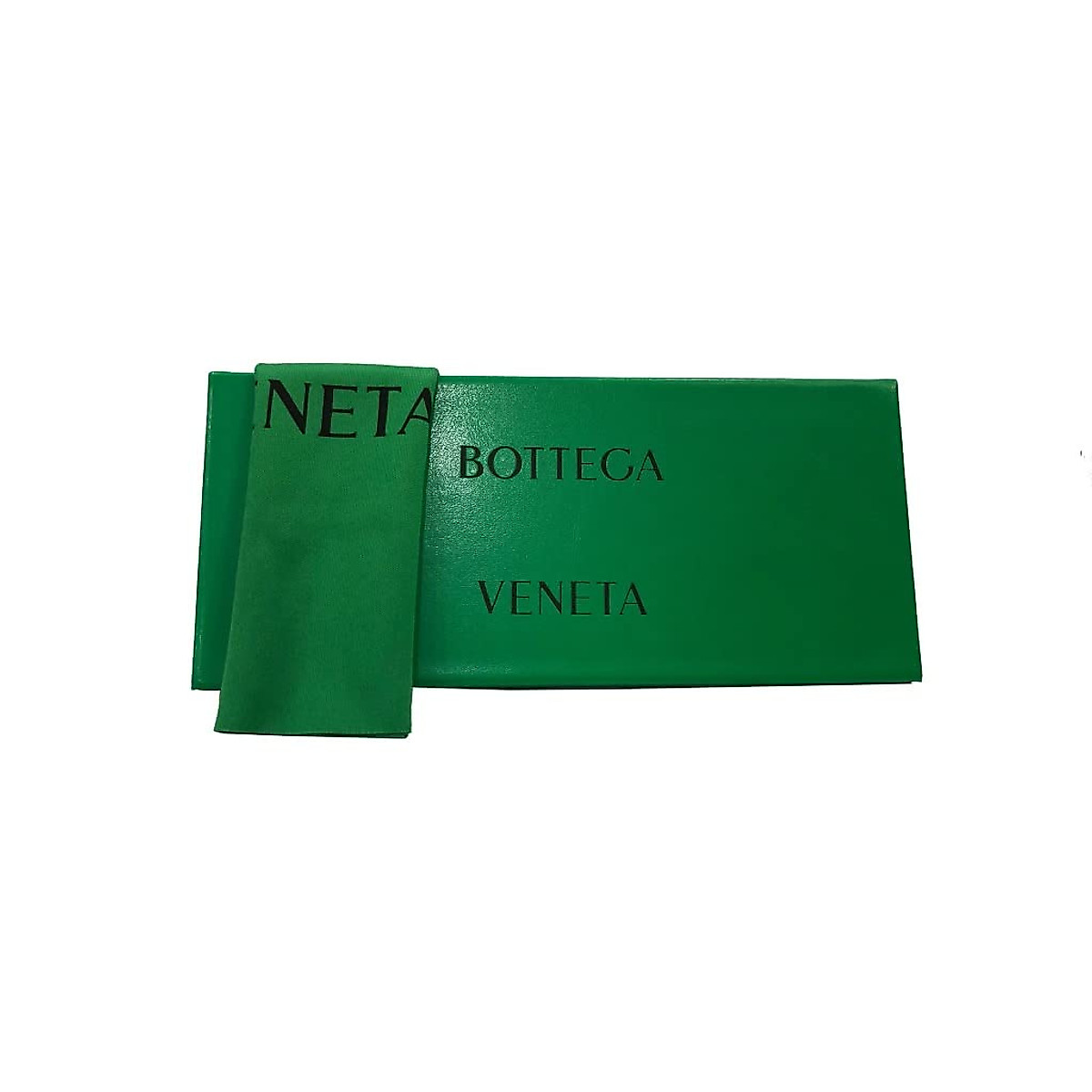 Bottega Veneta BV1012S 003 60MM Gold/Brown Aviator Sunglasses for Men + BUNDLE with Designer iWear Eyewear Kit