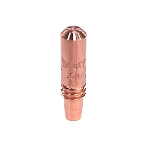 Contact Tip, FasTip, 0.035, PK25