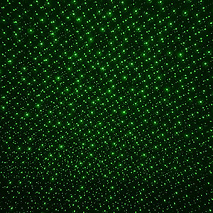 Brilliant Brand Lighting Christmas Light Projector Holiday Landscape Spotlight with Remote