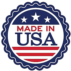 AFC Brand, water filter, Model # AFC-CH-104-9000S, Compatible with Aqua-Pure(R) AP-DW85 FilterNew Model# AFC-CH-300-9000S