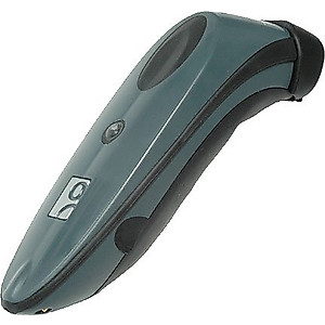 Socket Mobile Socket Bluetooth Cordless Hand Scanner 7p - Barcode Scanner (cx2862-1298) -