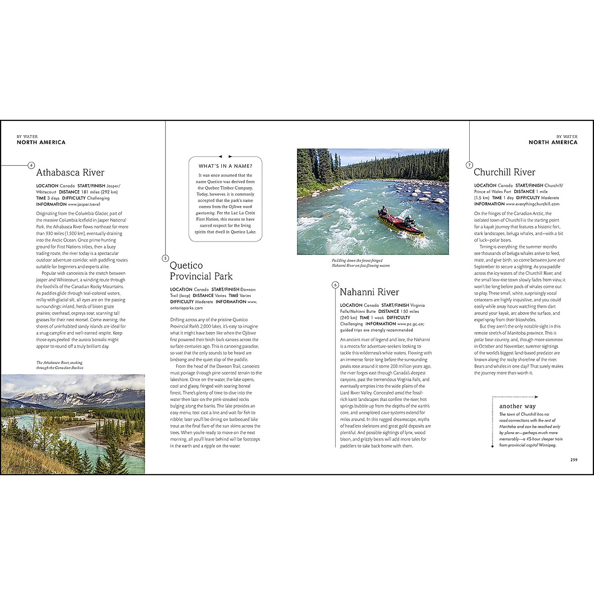 Unforgettable Journeys: Slow Down and See the World