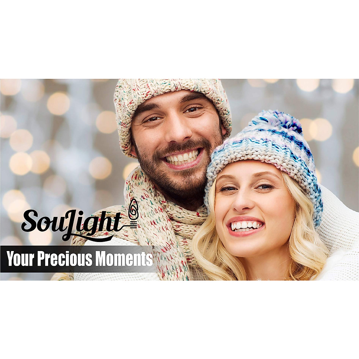 Salt Rock Lamp Bulb 12 Pack.15 Watt Replacement Bulbs for Himalayan Salt Lamps & Baskets, Scentsy Plug-in & Wax Warmers, Night Lights. Incandescent T20 E12 Socket, Clear