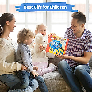 SS Save Penguin On Ice Game, Penguin Trap Break ice Activate Family Party Ice Breaking Kids Puzzle Table Knock Block