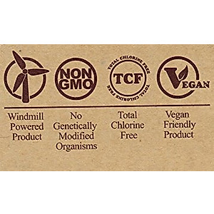 RAW 300 Classic 1.25 1 1/4 Size Rolling Papers, 300 Count (Pack of 1)