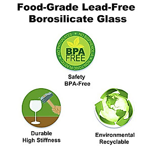 Reusable Anti Wrinkle Straw, Drinking Glass Straws Lip Wrinkle for Stanley Cup, Set of 2 Anti Lip Wrinkle Straw and 1 brush