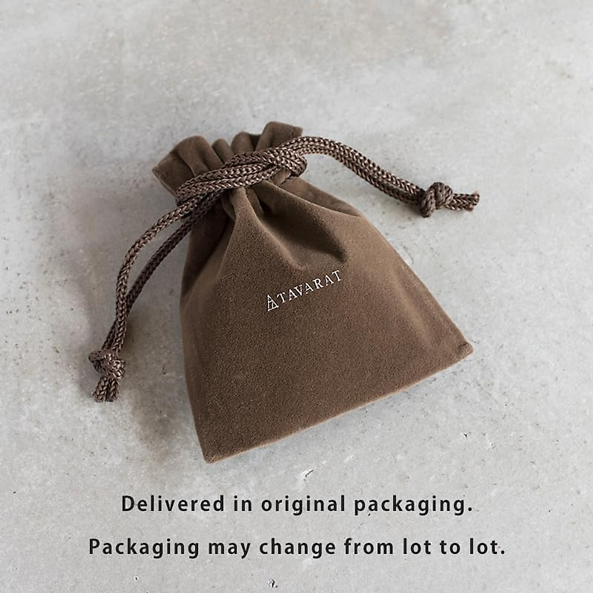 [TAVARAT] Tie Clip Tie Clips for Men Gold made in japan Tie Bar Tie Pin Tps-014-gd (gold)